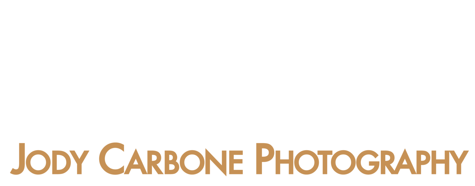 George Clinton Academy Center of the Arts 07.08.2017 – Jody Carbone ...