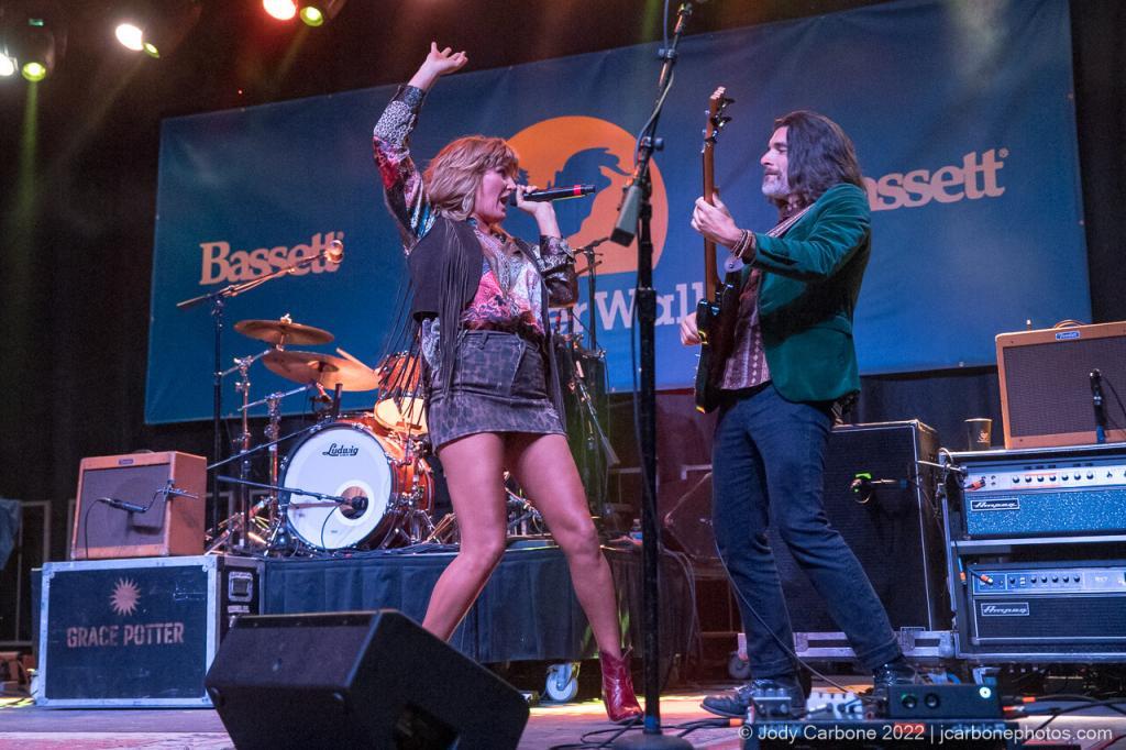 Festival Photos – Jody Carbone Photography